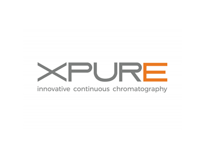 XPure Systems case | LabVIEW solutions