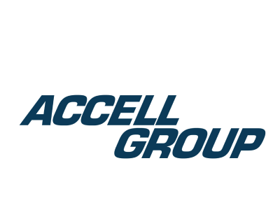 Accell Groep | Klantcasus BearTree Automation